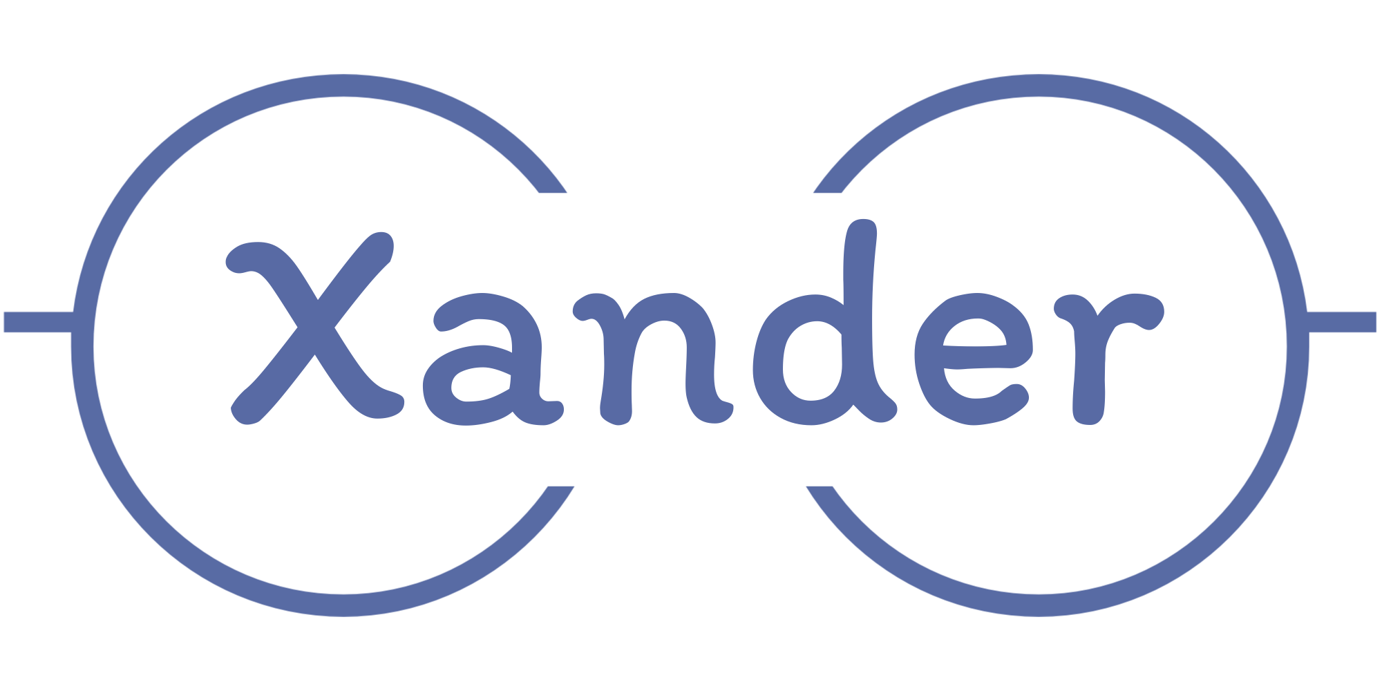 Startups - ATC at CES