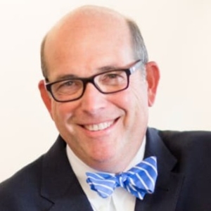 Joseph Coughlin - AgeTech at CES